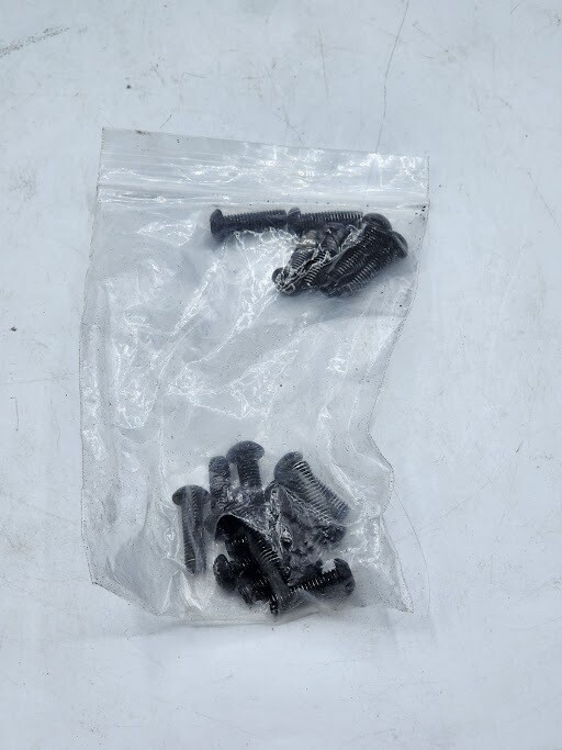 EWAVE E-WAVE V2-6000 CARBON FIBER 35MPH 10KW ELECTRIC SURF JET BOARD | eBay