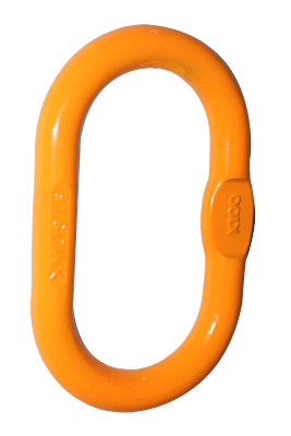 Rigging - Lift Rigging