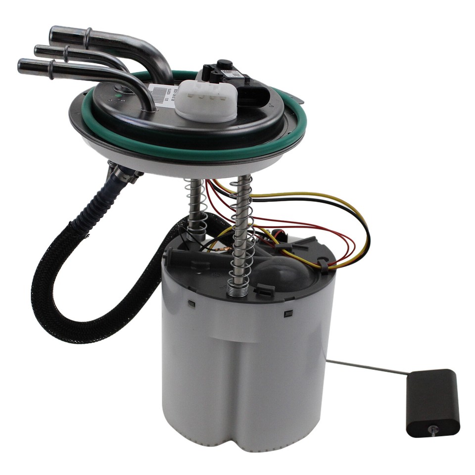 For Cadillac Escalade Chevy Suburban 1500 GMC Yukon XL Fuel Pump Module ...