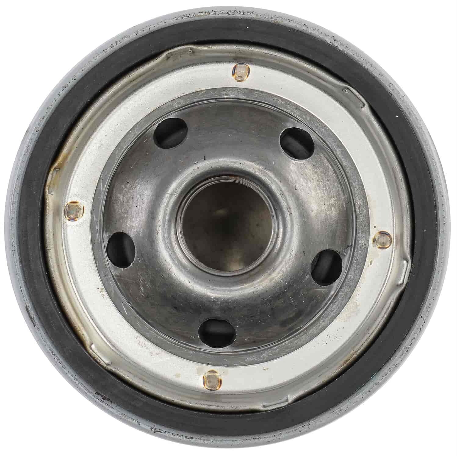 Moroso Performance 22459 Racing Oil Filter for sale online | eBay