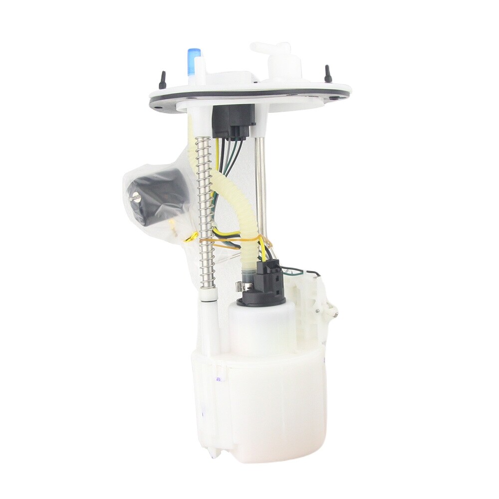 31110-02000 Fuel Pump Assembly Fits For Hyundai Atos 1.0L 1998-2002 ...