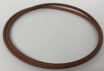 Caterpillar (Cat) 122-3772 or 1223772 O-Ring | eBay