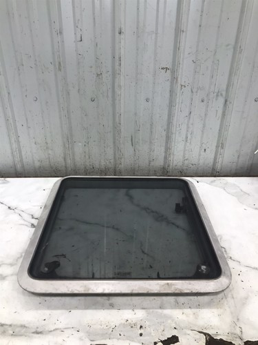 92 Celebrity 290 Boat Taylor Made 20 in inch square hatch window | eBay