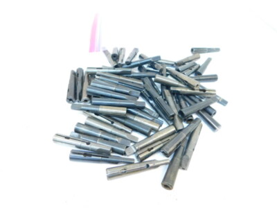 Drilling & Tapping - Tap Driver