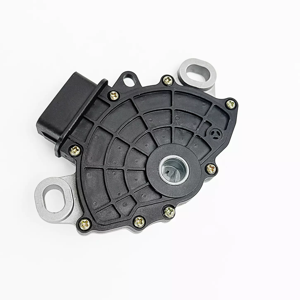 68224233AA New For 2013-2023 Ram 3500 Auto Transmission Neutral Switch ...