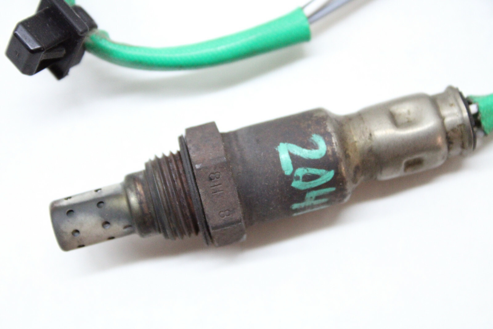 2009 HONDA ODYSSEY O2 OXYGEN SENSOR OEM 05 06 07 08 09 10 | eBay