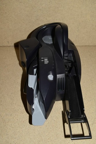 MAGTEK 22310102 EXCELLA SCANNER À CHÈQUE (T18) | eBay