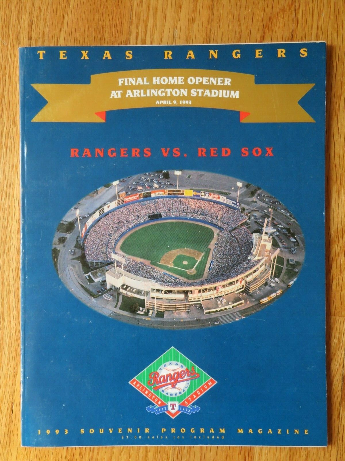 Texas Ranger Seating Chart | Cabinets Matttroy