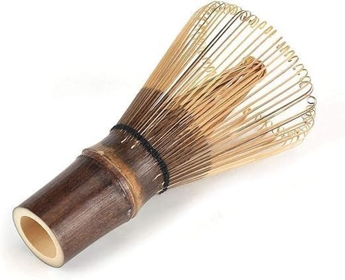 Yamamoto Bamboo Crafts YAMAMOTOTAKIZAYIKUYA Made in Japan Utensili da ...