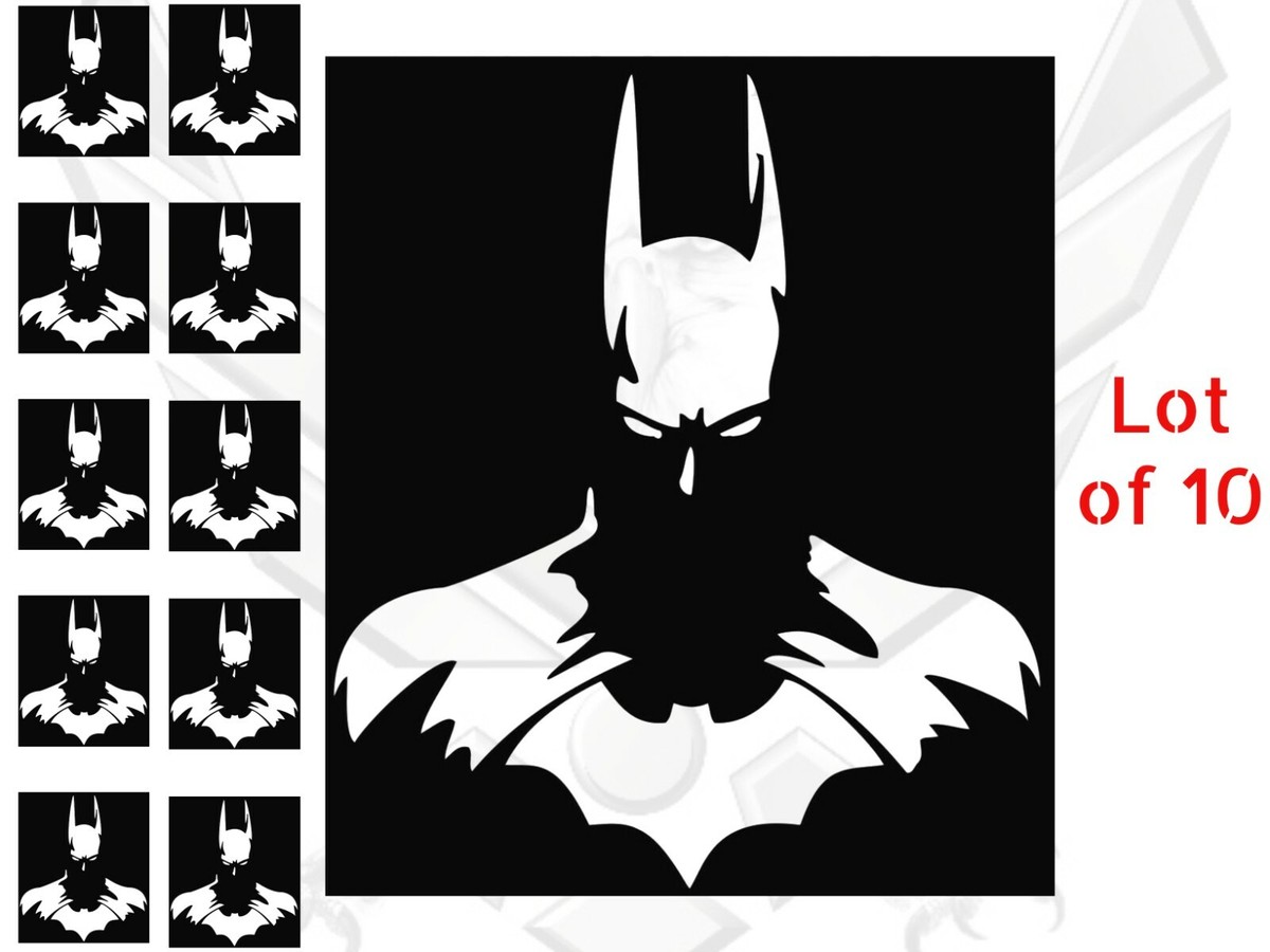 Batman Outline Logo How To Draw The Bat Symbol | Batman Drawing Guide