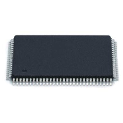 1 x STMICROELECTRONICS STM32F767ZIT6 32 Bit Microcontroller, ART ...