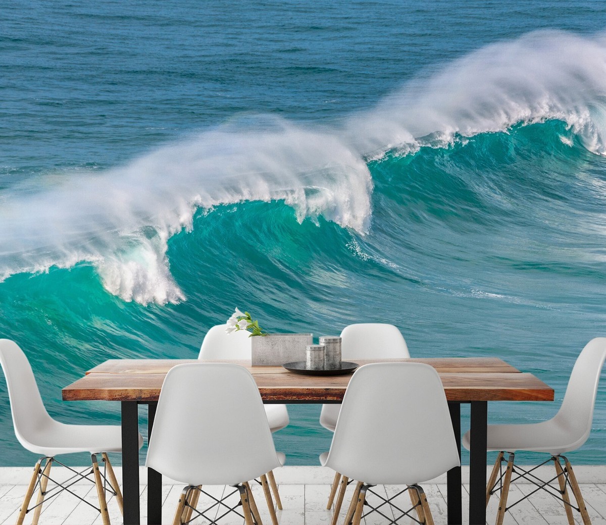 Ocean Wave Wallpaper Ocean Waves Black And White Stock Photos, Images