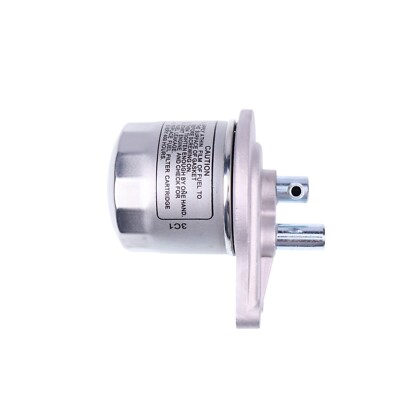 Fuel Filter Assembly 15291-43010 For Kubota D1105 D1305 D1703 D905 ...