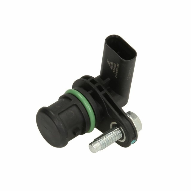 AUTLOG Sensor Nockenwellenposition AS5406 0 035kg online kaufen | eBay