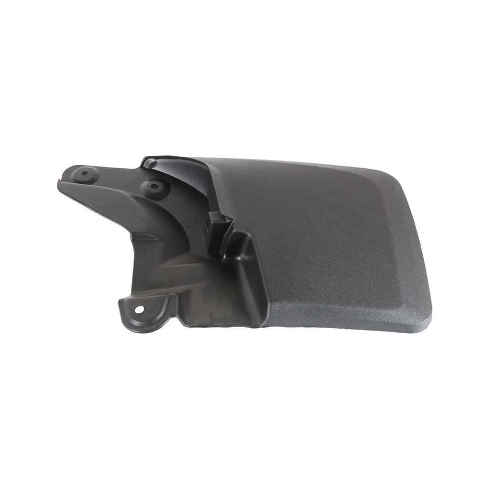 4pcs Mudguard For Toyota Tacoma 2016-2023 PT345-35160,PT345-35161,PT345 ...