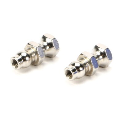 Redcat RC-MT10E 510128 Shock Pivot Ball Mount | eBay