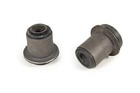 Suspension Control Arm Bushing for Crown Victoria, Town Car+More ...