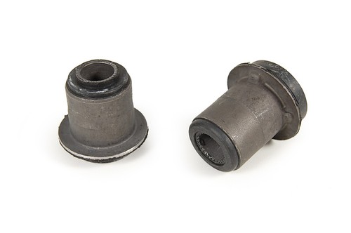 Suspension Control Arm Bushing for Crown Victoria, Town Car+More ...