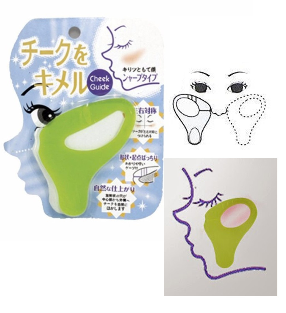 Outline Example Template Free Download Speedy Template 9 Sponsorship