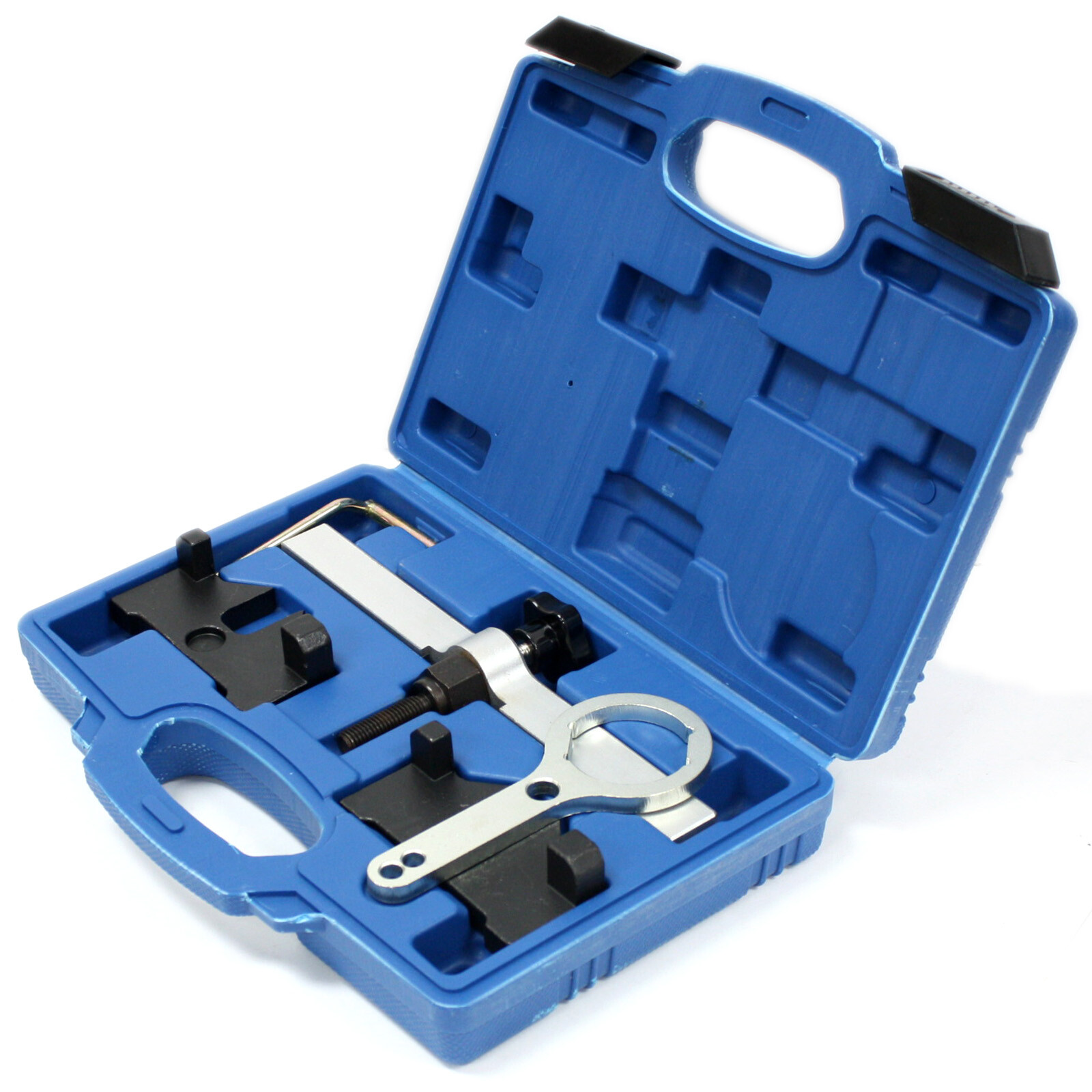 Timing Locking Tool set for BMW N63 S63 N74 V8 Master Camshaft ...