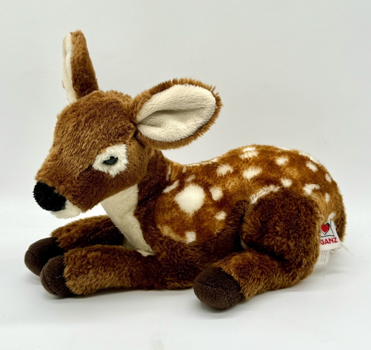 Fawn Og Doe Doe + Fawn Collection – Doe + Fawn Collection