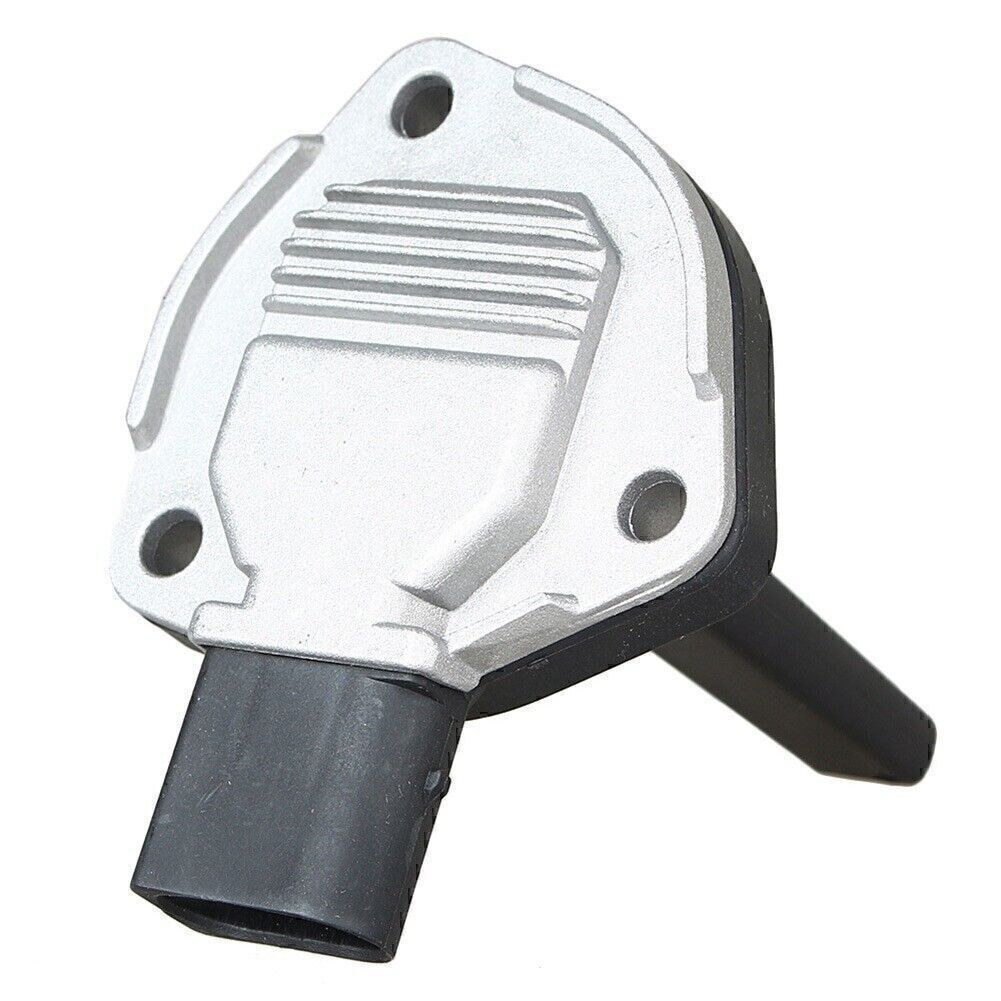 1PC Engine Oil Level Sensor For BMW X3 X5 525i 528i 325i 328i ...