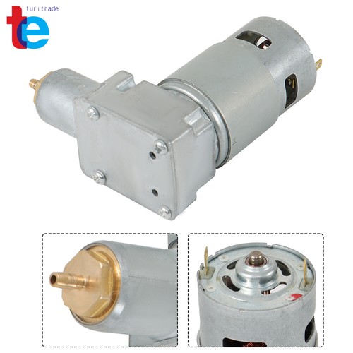 For Grammer MSG95G MSG95A MSG95AL MSG93 MSG97AL 12 Volt Air Seat ...