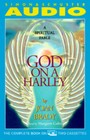 GOD ON A HARLEY A SPIRITUAL FABLE (UNABRIDGED) - Audio Cassette - GOOD ...