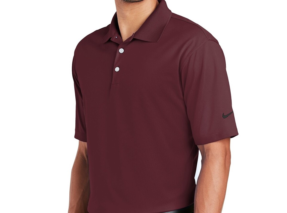 Nike Golf Toyota Old Logo Embroidered Mens P:olo Shirt XS-4XL, LT-4XLT ...