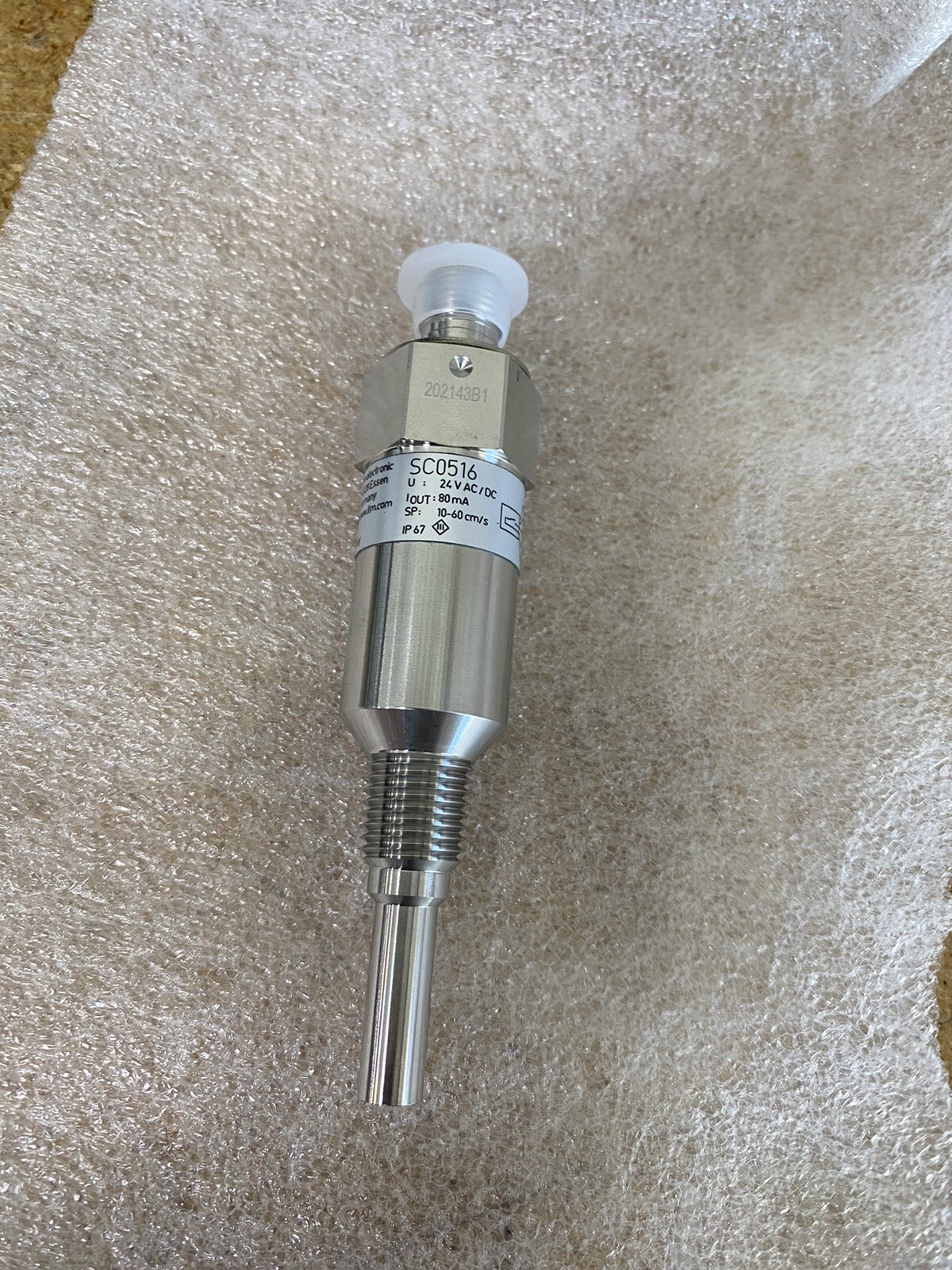 Carrier+Flow+Switch+HR+81lg+020+HR81LG020 for sale online | eBay