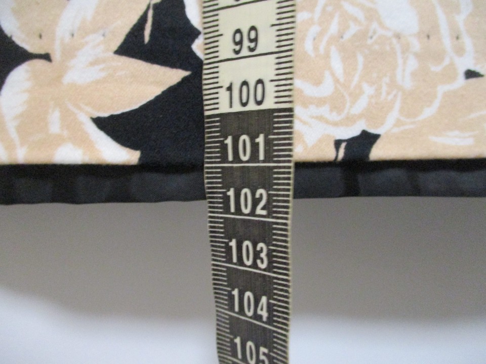 NWOT TARGET SIZE 14 SUMMER DRESS, LINED, ZIP UP BACK | eBay Australia