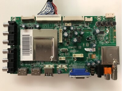 2C.8H002.Q50, 2C8H002Q5, 2C8L001Q500M002, 2C8L002Q500M002, RM-01 ...