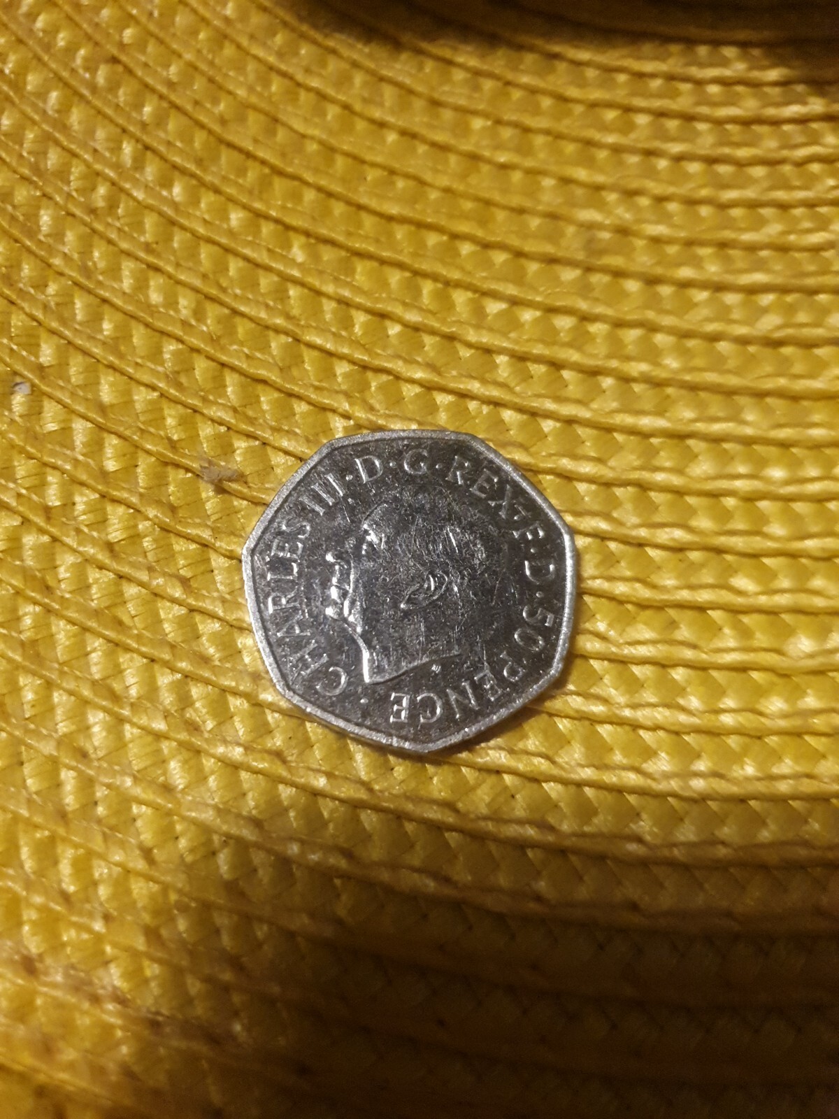 coin collection | eBay UK