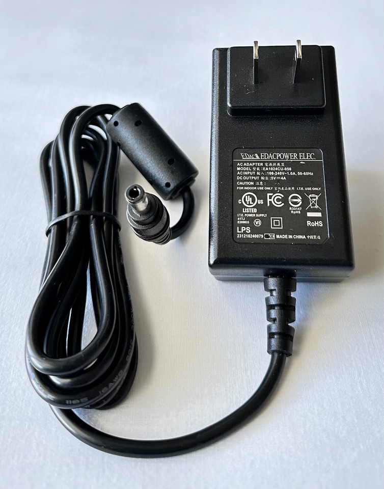 WilsonPro IoT 5-Band M2M Signal Booster +Power Supply+Antenna+SMA Cable ...