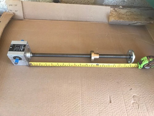 ZIMM MSZ-5-A-RL | eBay UK