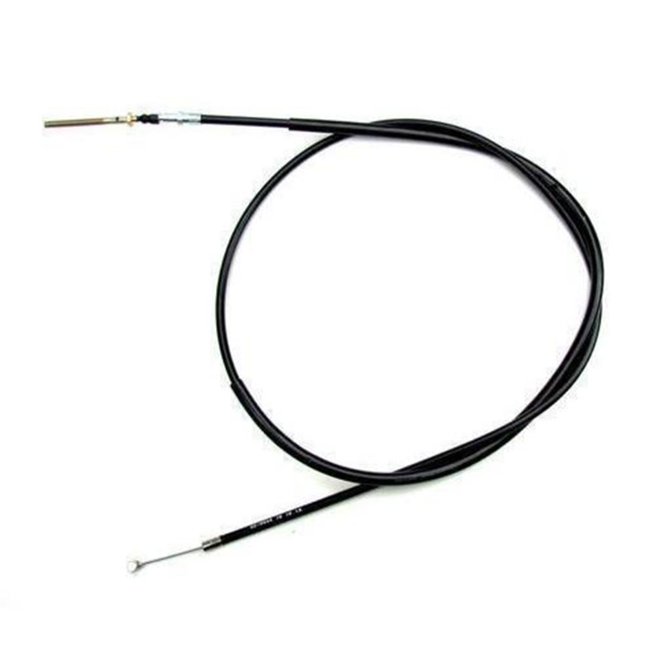 Bronco Products Hand Brake Cable | 105-089 | eBay