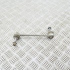 JAGUAR I-PACE X590 EV400 AWD Rear Right Stabilizer Link T4A2038 294kw ...