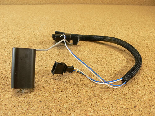 GENUINE LAND ROVER FUEL SENDER LH RANGE ROVER 2013 ON RANGE ROVER SPORT ...