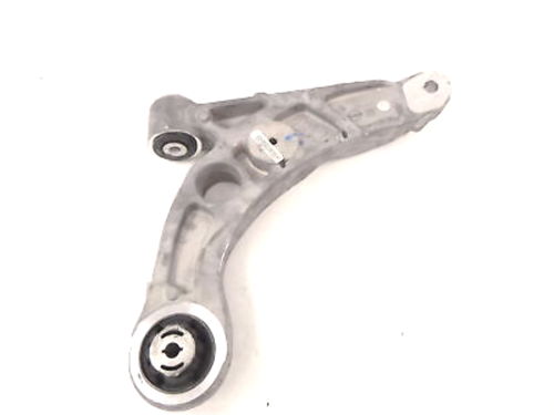 Suspension Strut Rod Lock Nut Mopar 68439686AA for sale online | eBay