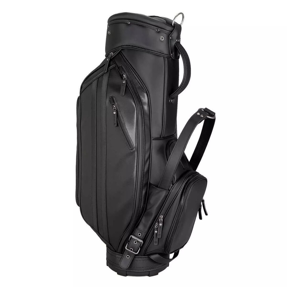 Stitch SL4 Cart Bag | eBay