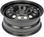 Dorman 939-119 15" Steel Wheel Fits Toyota Corolla 03 04 05 06 07 08 ...
