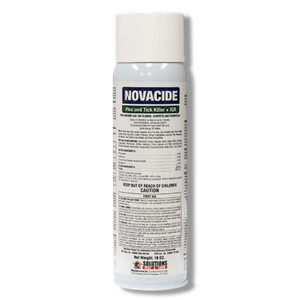 solutionspestandlawn | eBay Stores