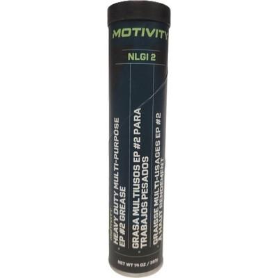 Ariens/Motivity OEM Premium Hi-Temp Grease Mix Snow Blowers Lawn Mowers ...