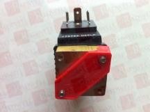 ATLAS COPCO 1089062119 / 1089062119 (USED) | eBay UK