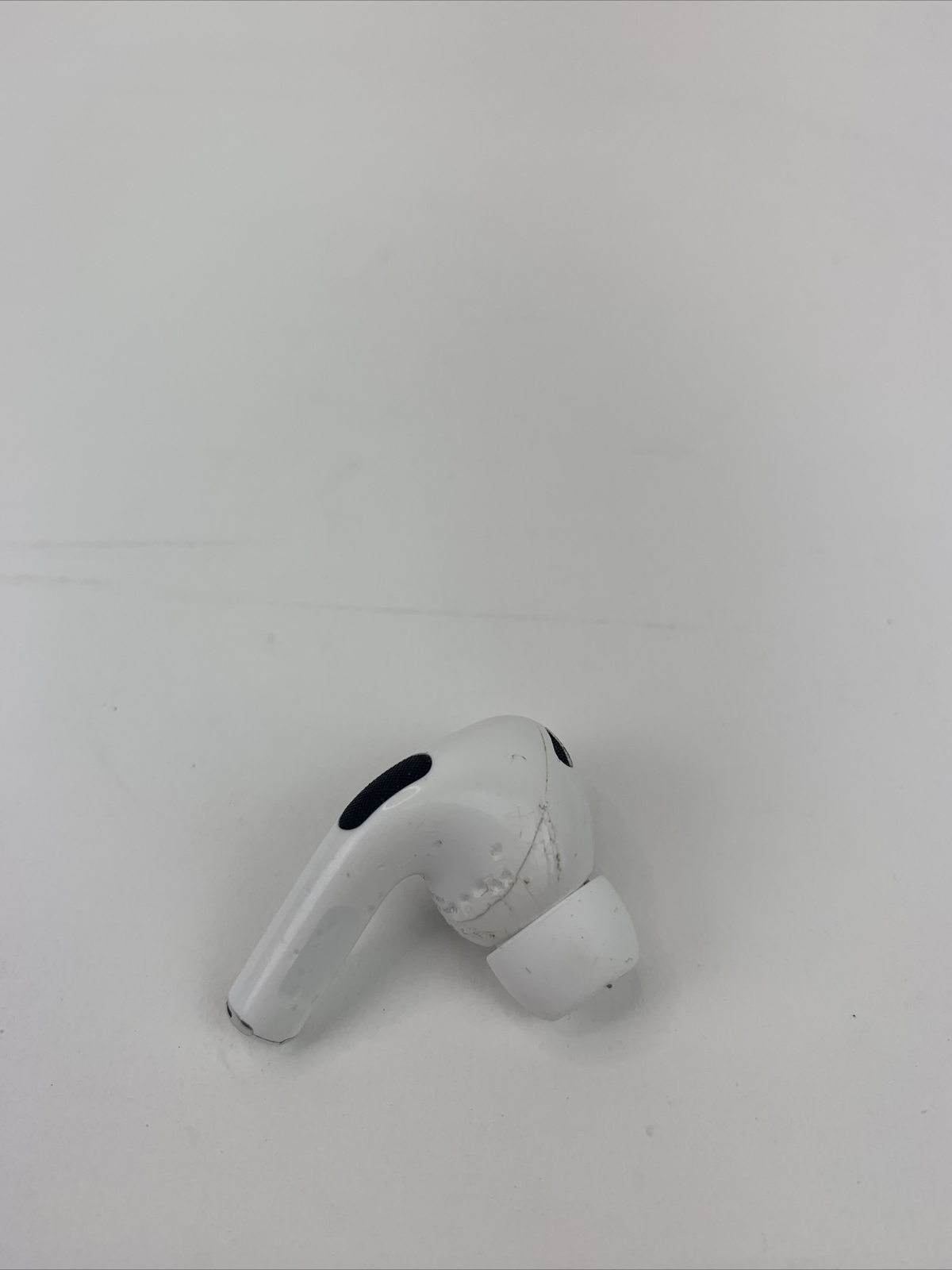 Apple AirPods Pro 2nd generation (2023) RIGHT SIDE ONLY - A3047 READ ...