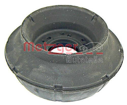 Suspension Strut Support Bearing Front For DACIA RENAULT II 6001547499 ...
