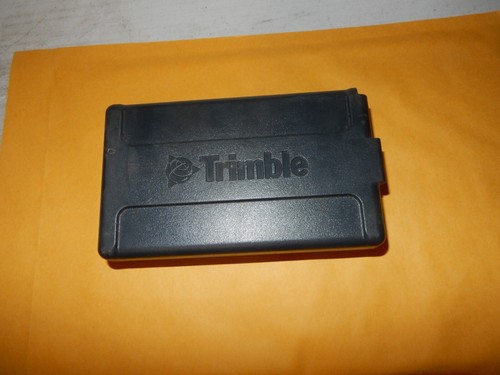 Genuine 79400 Battery for Trimble S3 S6 S7 S8 Total Stations - Not ...