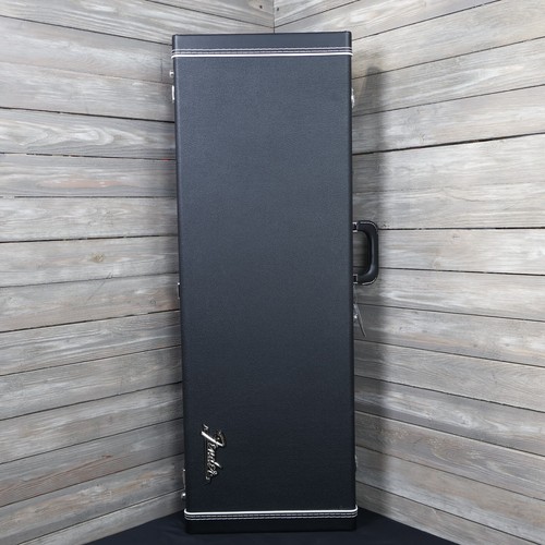 Fender Steve Lacey Stratocaster Hard Shell Case As Is (B) | eBay