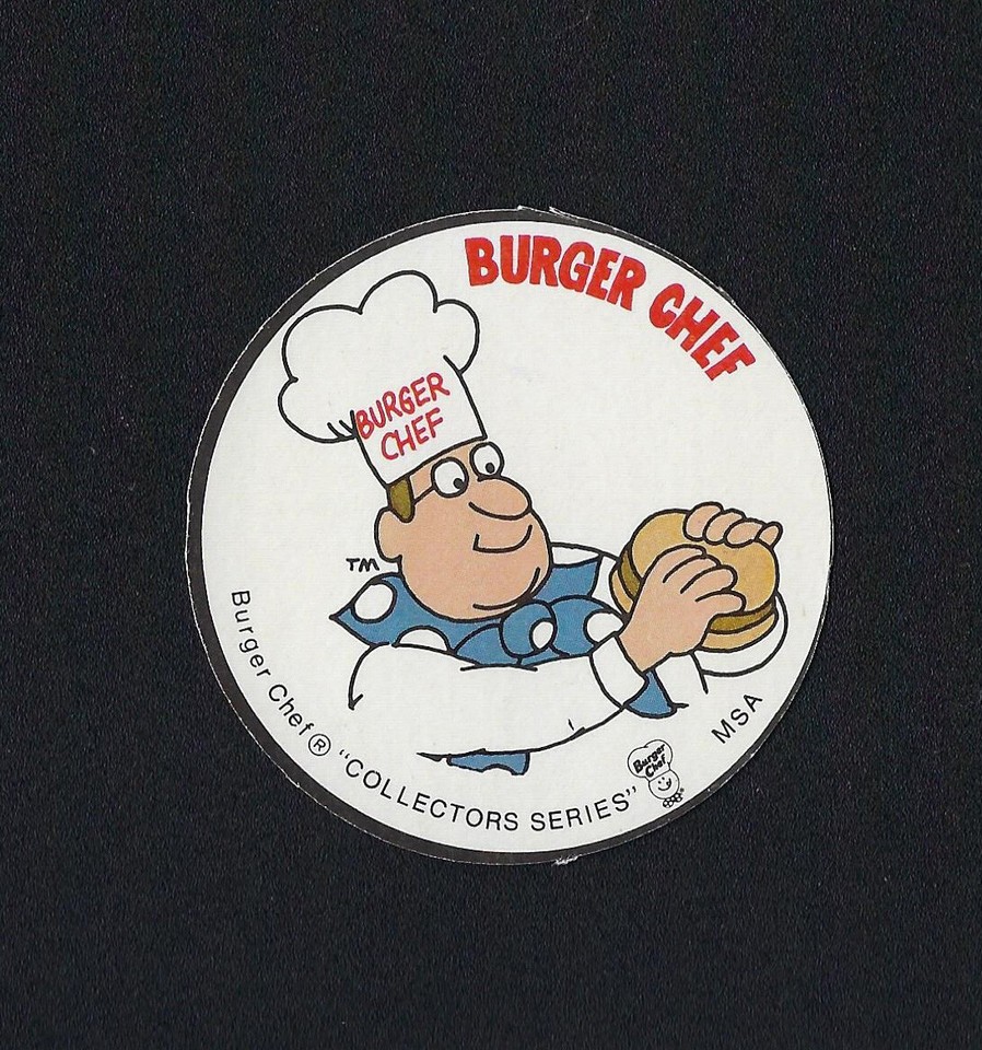1977 MSA Burger Chef Discs ENZO HERNANDEZ San Diego Padres | eBay