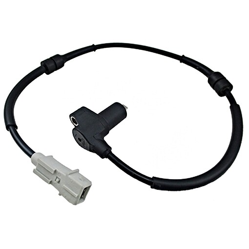 Left Front Wheel Speed Sensor For PEUGEOT 306 Convertible 93-02 4545.31 ...